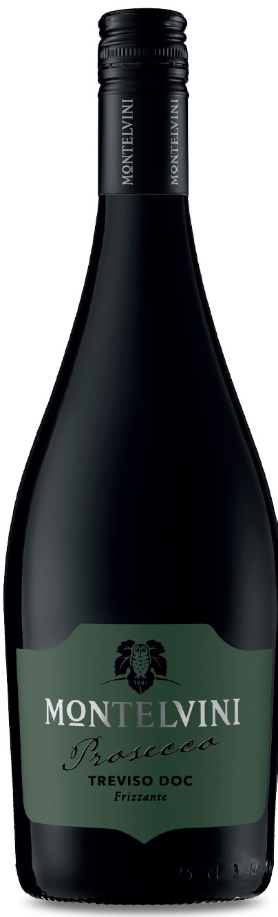 Prosecco • Secco | FONTANA-di-SECCO, mobile Ausschankanlage für Secco ...